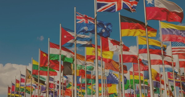 How Much Does It Cost To Install A Flag Post