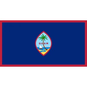 Guam