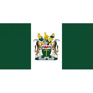 Rhodesia