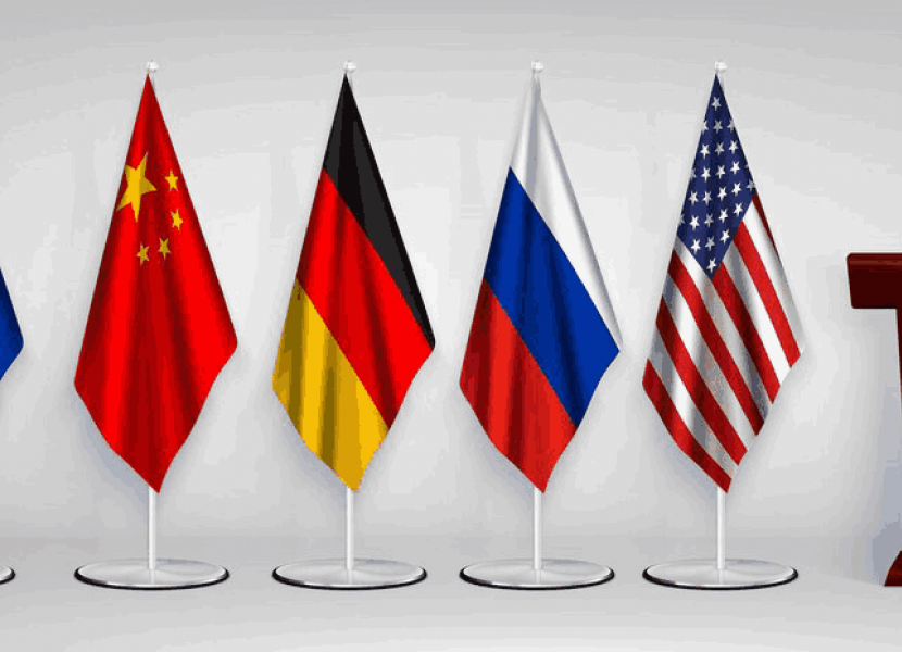 Shop Flags World | Countries Flags | Friendship Flags | Historical ...