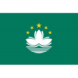 Macau