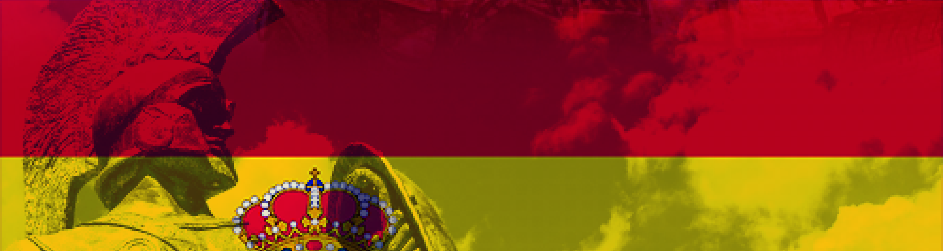 Colors of Unity: Exploring the Diversity of Country Flags - ShopFlagWorld