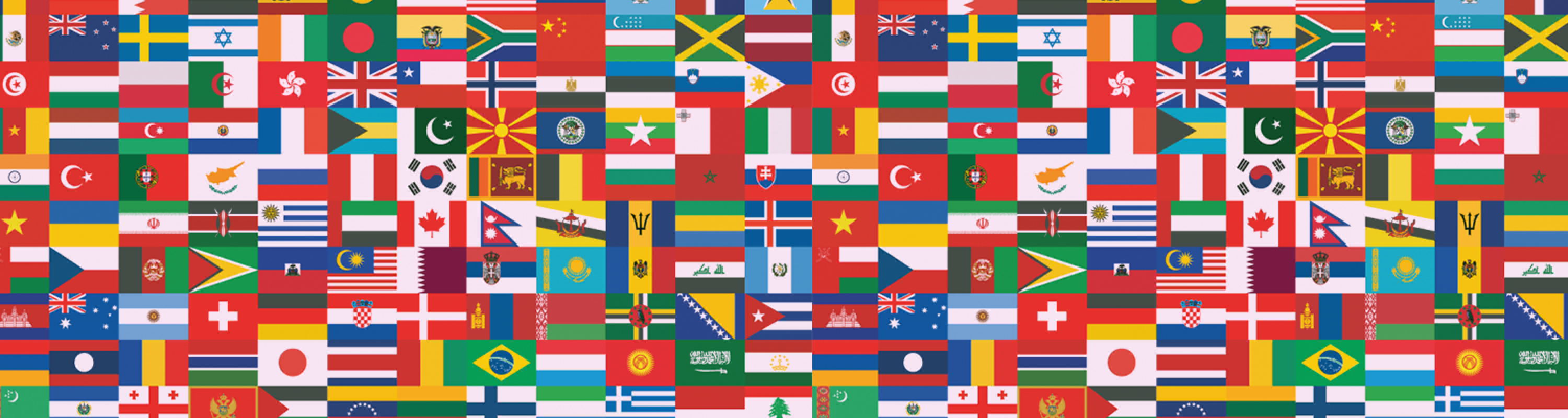 Why is the flag important to a country? - ShopFlagWorld