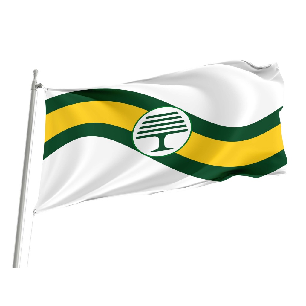 Caterham Flag for Indoor & Outdoor Use - Durable & UV-Safe flag