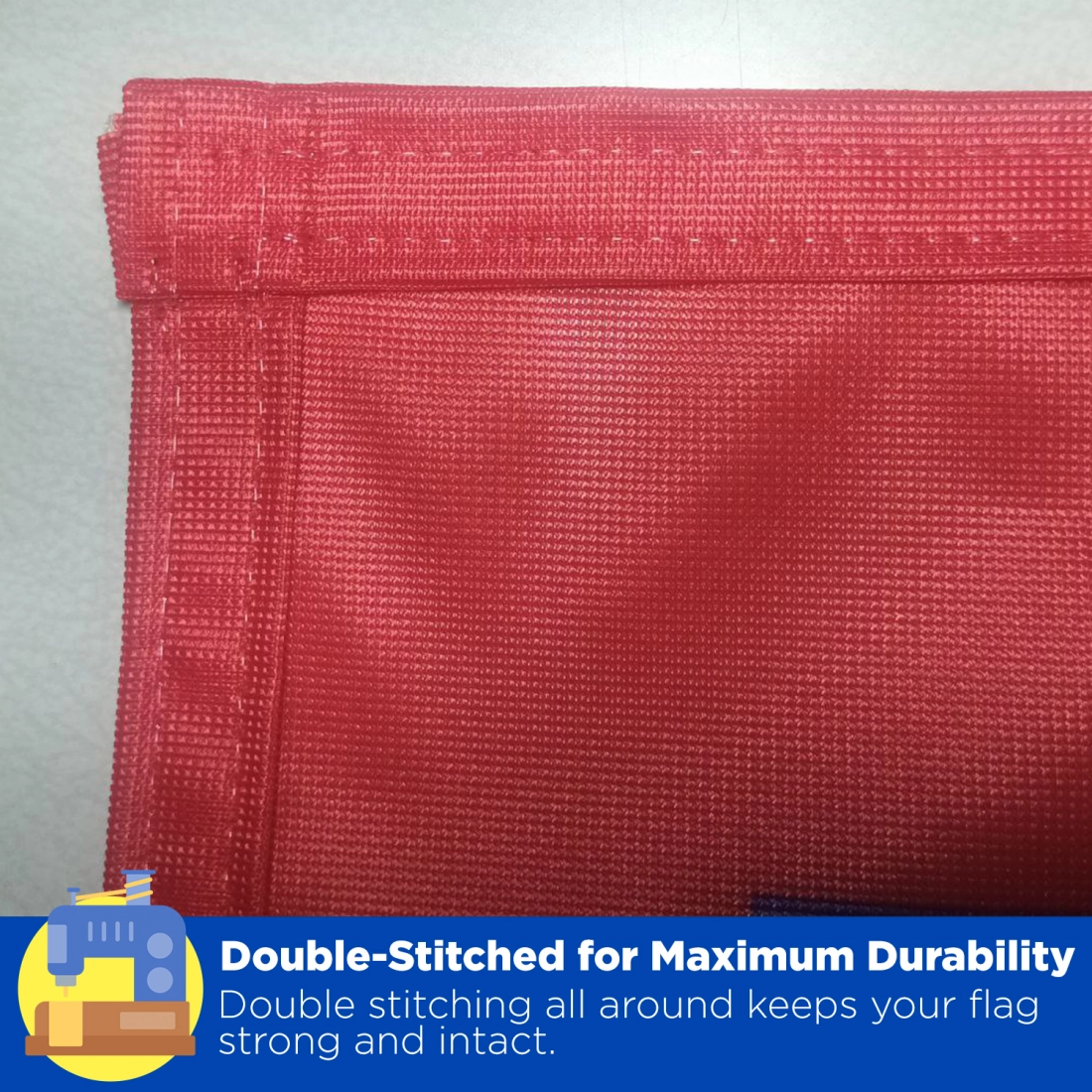 flag world springfield il