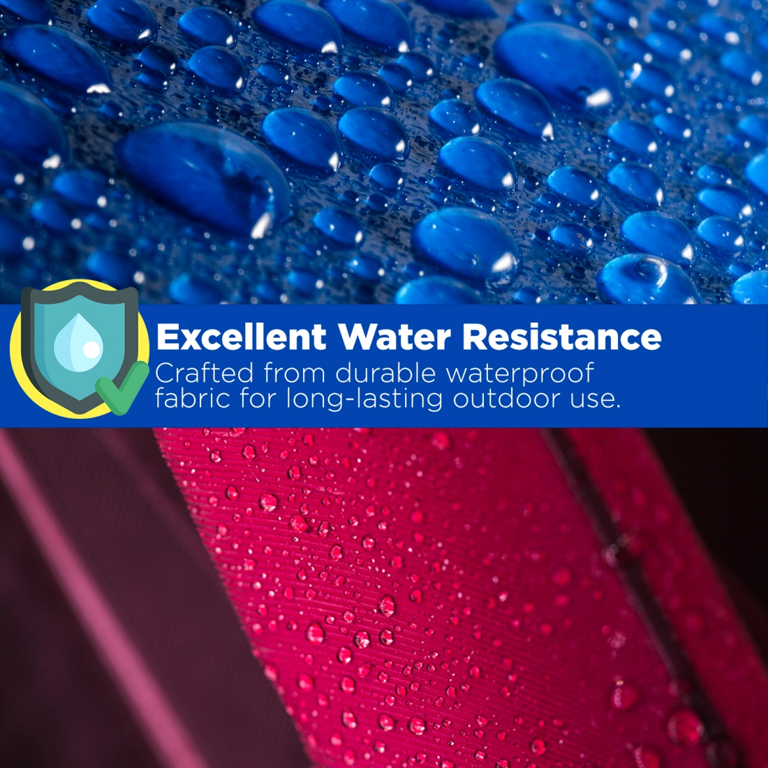 flag world springfield il